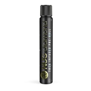 Pre-Roll Packaging & Multi-Packs | Cannabis Packaging | Treeform ...